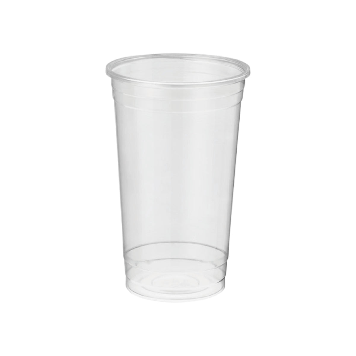 Vaso Pet 20 Onzas 12 Unds. Darnel – Mundo Huevo
