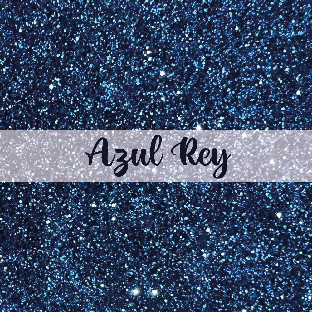 Mirella/Escarcha Azul Rey x 15 Gr Selva negra – Mundo Huevo