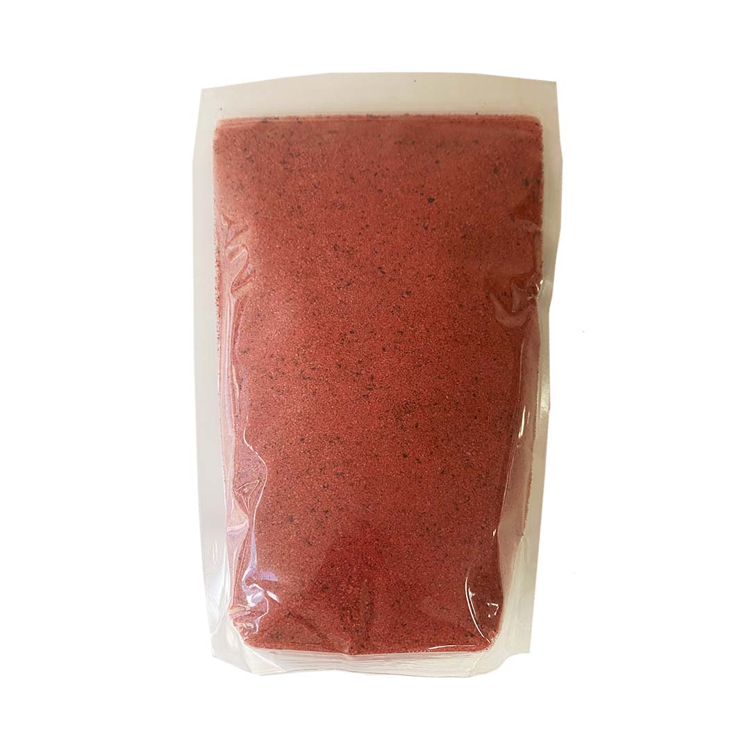 Sal Picante X 1 Kg Salt Mix – Mundo Huevo